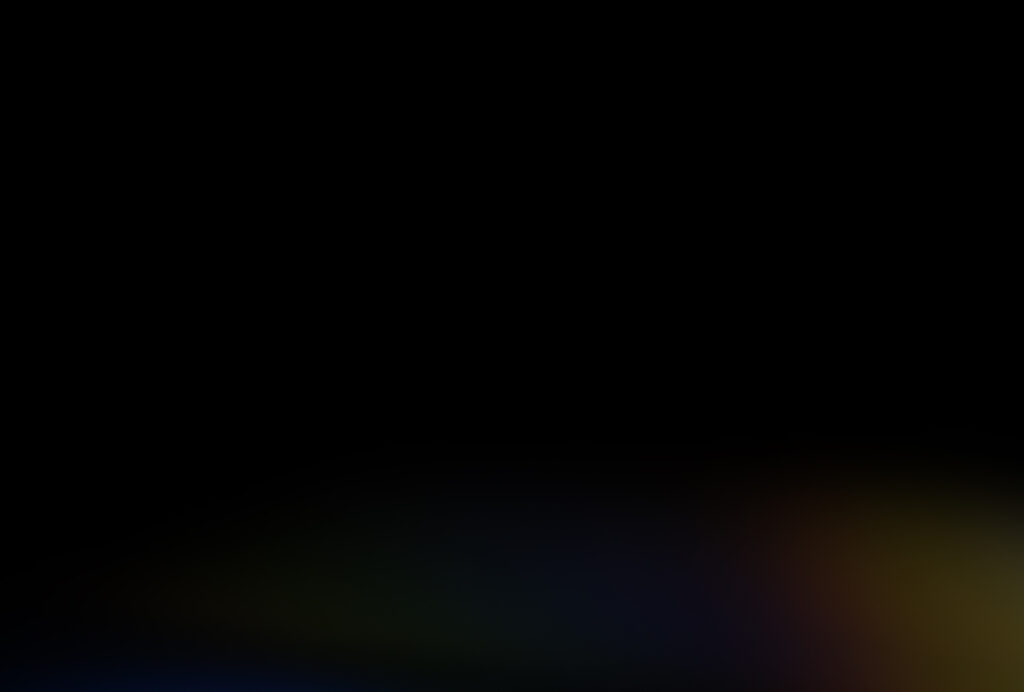 GLORB - Elevate your space with light art